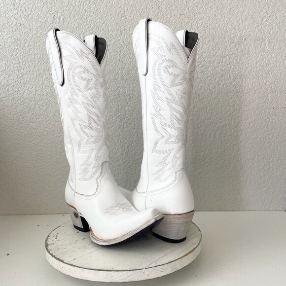 Lane boots | Shoes | Lane Megan Moroney Smokeshow Womens Cowboy Boots ...